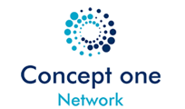 Concept One